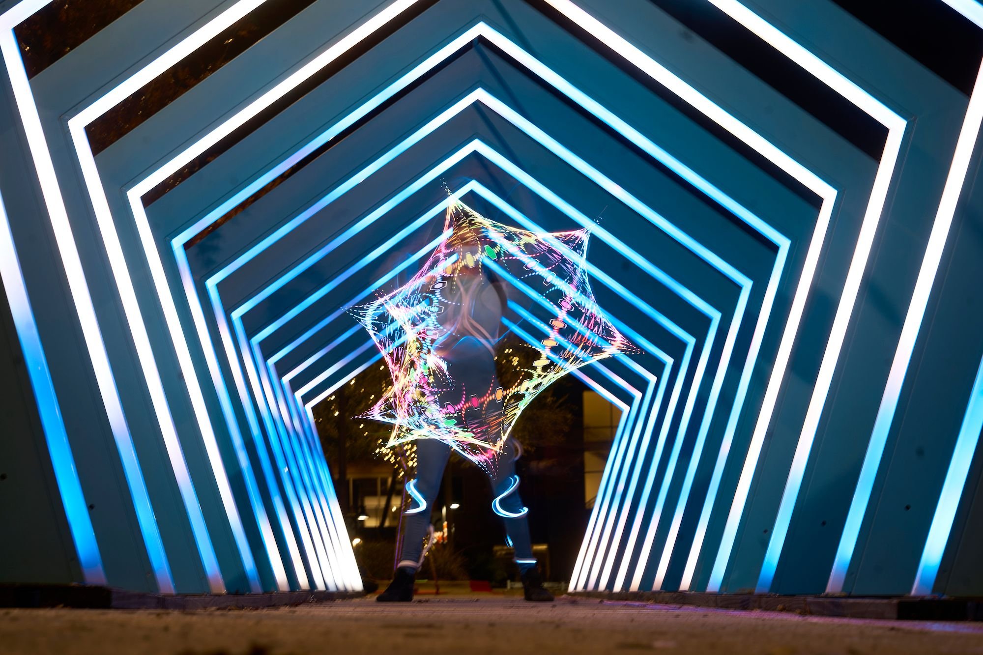 BuzzFest – Lakeway Arts District